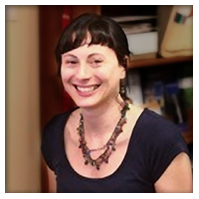 Natural Arthritis & Acne Treatment| Chronic Pain Management | Live Well ...